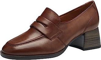 Tamaris Trotteur 1-24435-41 305 Normal Taille: 41 EU