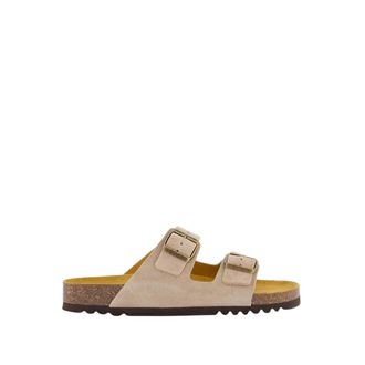 Scholl Herren, Schuhe, Beige, 42 EUGr&ouml;&szlig;e