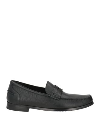 Bally SCHUHE - Mokassins auf YOOX.COM