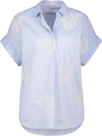 Katestorm Damen Bluse