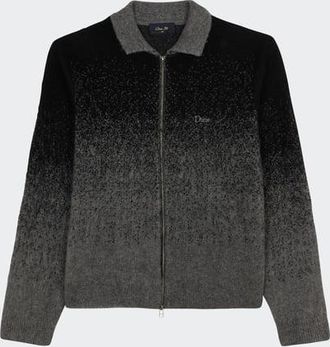 Dime Gilet - Taille XS