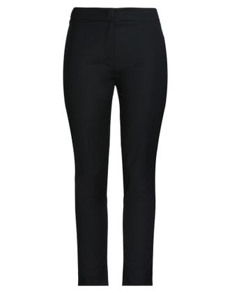 Brizzi HOSEN & R&Ouml;CKE - Hosen auf YOOX.COM