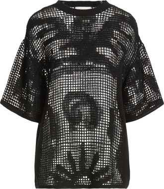 Nanushka STRICKWAREN - Pullover auf YOOX.COM