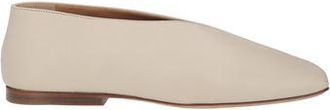 Mansur Gavriel CHAUSSURES - Ballerines sur YOOX.COM