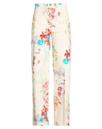 Vicolo HOSEN & R&Ouml;CKE - Hosen auf YOOX.COM