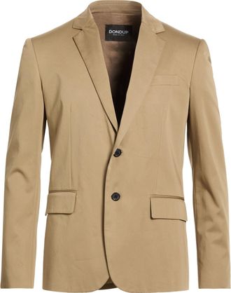 Dondup ANZÜGE und CO-ORDS - Blazers auf YOOX.COM