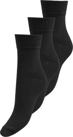 Only Socken ONLTINE HEART