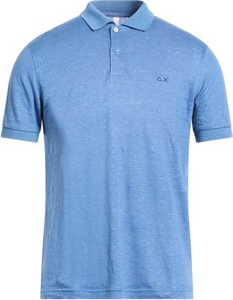 Sun 68 TOPS - Poloshirts auf YOOX.COM