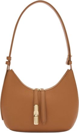 Furla Schultertasche