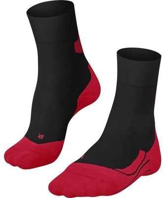 Falke Stabilizing Cool Damen Socken Health