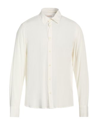 Officina 36 TOPS - Hemden auf YOOX.COM