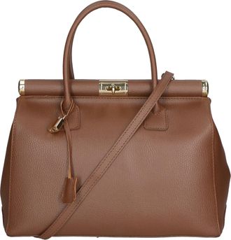 Gave Lux Handtasche