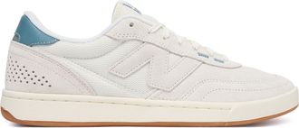 New Balance Sneakers New Balance Numeric 440v2 UN440NRU Creme