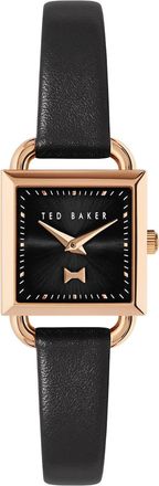 Ted Baker Uhr Taliah