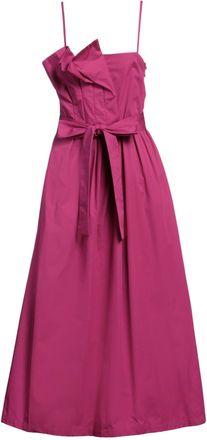 Alpha Studio KLEIDER - Midi-Kleider auf YOOX.COM