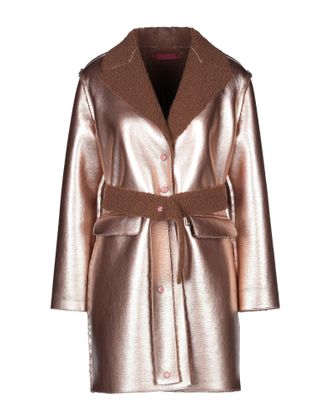 OOF Wear JACKEN & M&Auml;NTEL - Jacken und Anoraks auf YOOX.COM