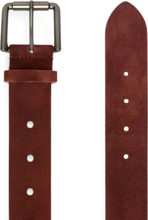 Max Mara Max Mara Belts