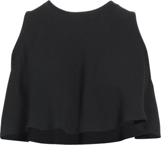 Ami TOPS - Tops auf YOOX.COM