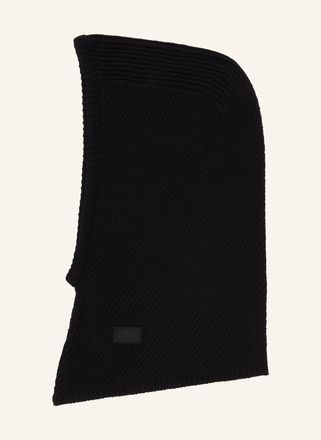 Nike Balaclava City schwarz