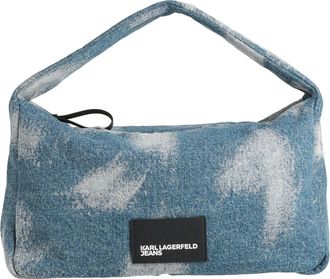 Karl Lagerfeld TASCHEN - Schultertaschen auf YOOX.COM