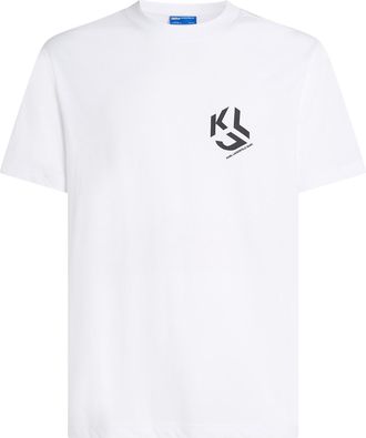 Karl Lagerfeld Shirt