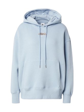 Nike Sweatshirt PHNX FLC