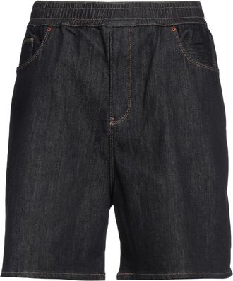 A|X Armani Exchange HOSEN & RÖCKE - Jeansshorts auf YOOX.COM