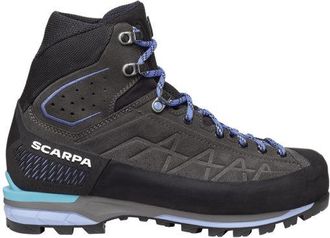 Scarpa Zodiac Tech GTX - Wanderschuhe - Damen