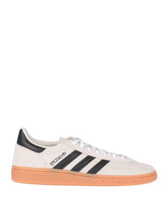 adidas SCHUHE - Sneakers auf YOOX.COM