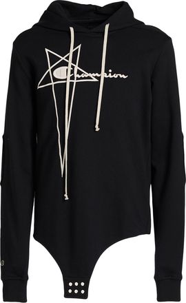 Champion TOPS - Sweatshirts auf YOOX.COM