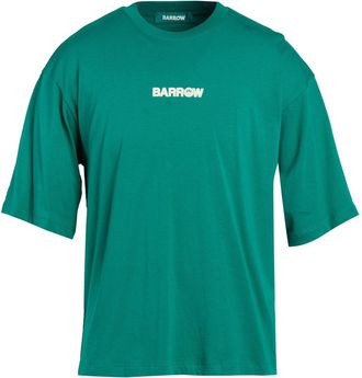 Barrow TOPS - T-shirts auf YOOX.COM