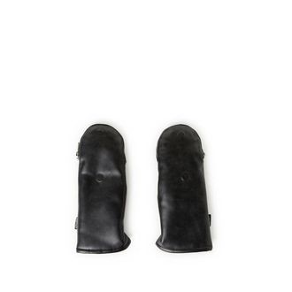 Apparis Moufles zipp&eacute;e