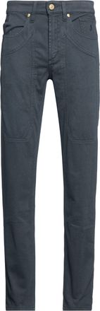 Jeckerson HOSEN & R&Ouml;CKE - Hosen auf YOOX.COM