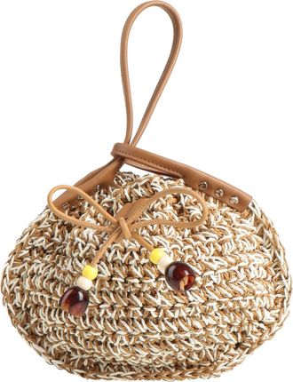 Zanellato TASCHEN - Handtaschen auf YOOX.COM