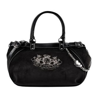 Juicy Couture Twig Narrative - Femme - Sacs - Noir - Taille: ONE Size