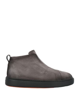 Santoni SCHUHE - Stiefeletten auf YOOX.COM