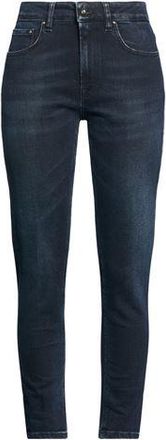 Dondup BAS - Pantalons en jean sur YOOX.COM
