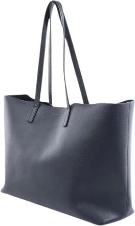 Saint Laurent Damen, Pre-Owned, Schwarzk, ONE SIZEGr&ouml;&szlig;e
