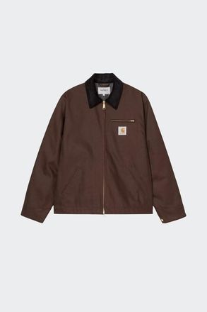 Carhartt Work in Progress Blouson - Taille XXL