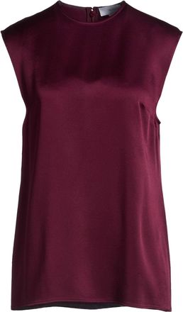 Stella McCartney TOPS - Tops auf YOOX.COM