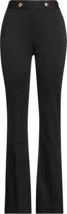 Gaëlle Paris HOSEN & RÖCKE - Hosen auf YOOX.COM