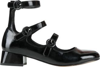 Braccialini SCHUHE - Pumps auf YOOX.COM