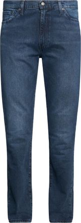 Levi's HOSEN & R&Ouml;CKE - Jeanshosen auf YOOX.COM