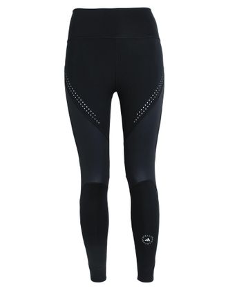 adidas aSMC TPR OT 7/8