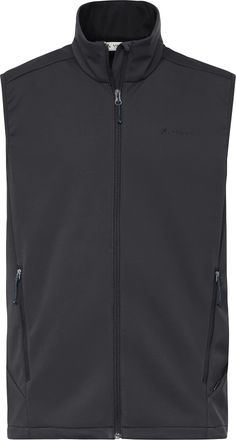 Vaude Sportweste Everhike