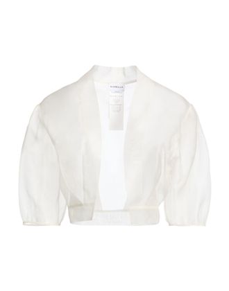Marella TOPS - Boleros auf YOOX.COM