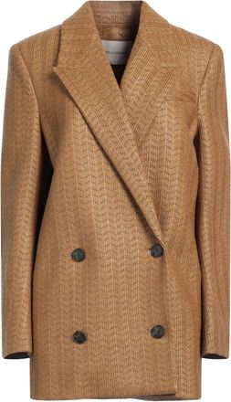 C & M Camilla and Marc ANZÜGE und CO-ORDS - Blazers auf YOOX.COM