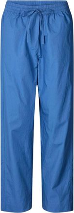 Gai+Lisva GaiLisva Pyjamahose Astrid