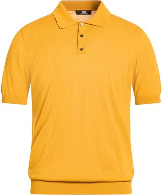 Alpha Studio STRICKWAREN - Pullover auf YOOX.COM