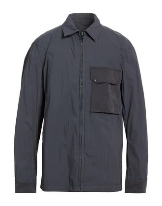 Ten c JACKEN & M&Auml;NTEL - Jacken und Anoraks auf YOOX.COM